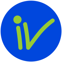 iV Learning – Fun-filled learning to grow life-lasting skills, Canberra